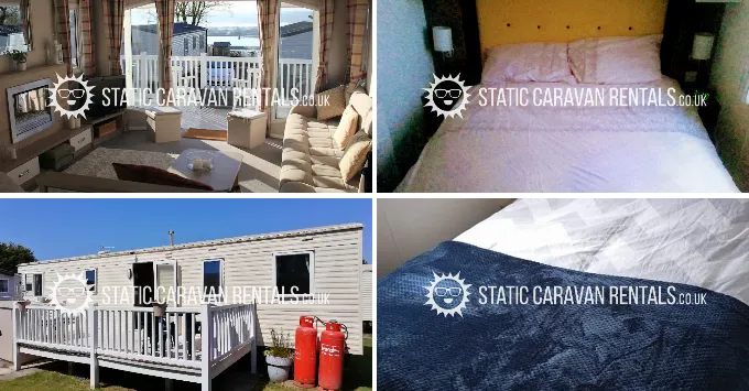 Full list of Private Caravans for Rent Beacon Fell View Holiday Park ...
