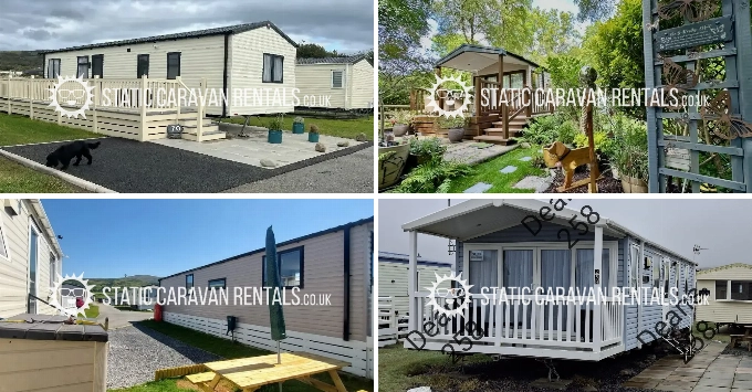 Snowdonia Caravans for Hire – Best Deals & Availability 2026